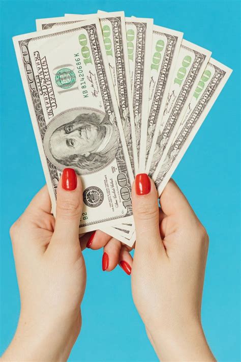How To Budget Biweekly Paychecks Step By Step Guide Budgeting