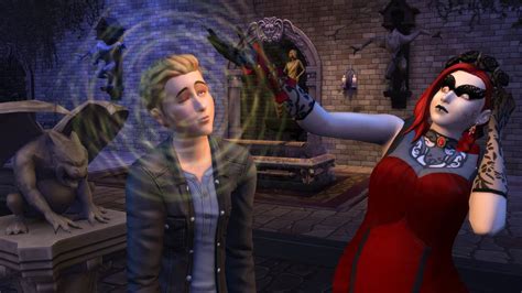 The Sims 4 Island Living Cheats Ultimate Sims Guides