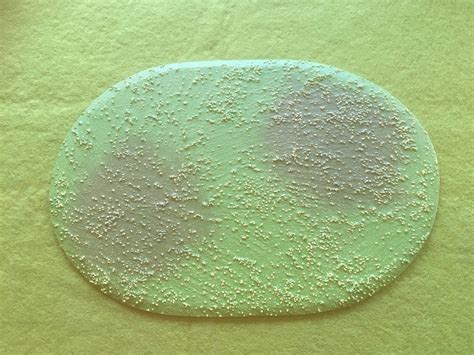 Small Template S And A Scenics