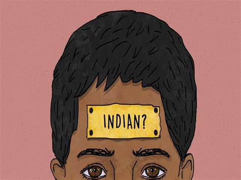 Hindi What Is Citizenship Amendment Bill 2019