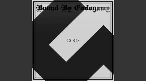 Cogs Youtube