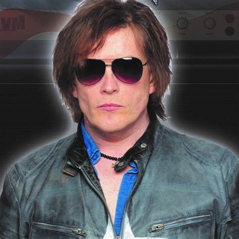 Bon Jovi Bryan Adams Tribute Night Droitwich Droitwich Working