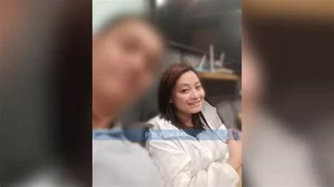 Alice Guo After Arrest In Indonesia Shes Back In Philippines