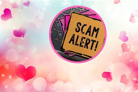 Dating Scams With The Promise Of A Sugar Daddy Or Momma