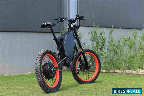 Vector Typhoon Electric Bicycle Price Specs And Features Bikes4sale