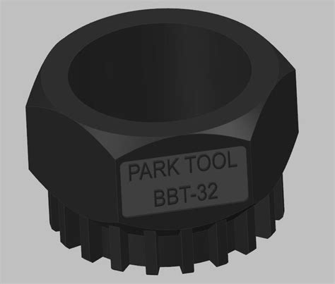 Free Cad Designs Files And 3d Models The Grabcad Community Library