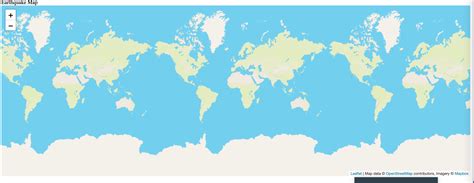 GitHub Iyesogie Visualizing Data With Leaflet Creating A Map Using