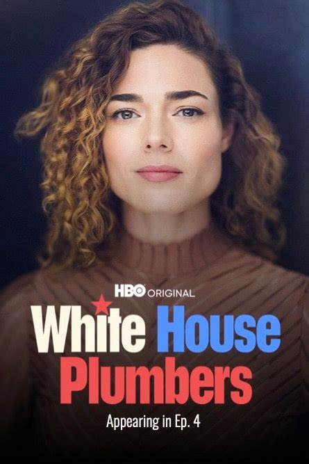 Danielle Augustine Home Danielle Augustine Home