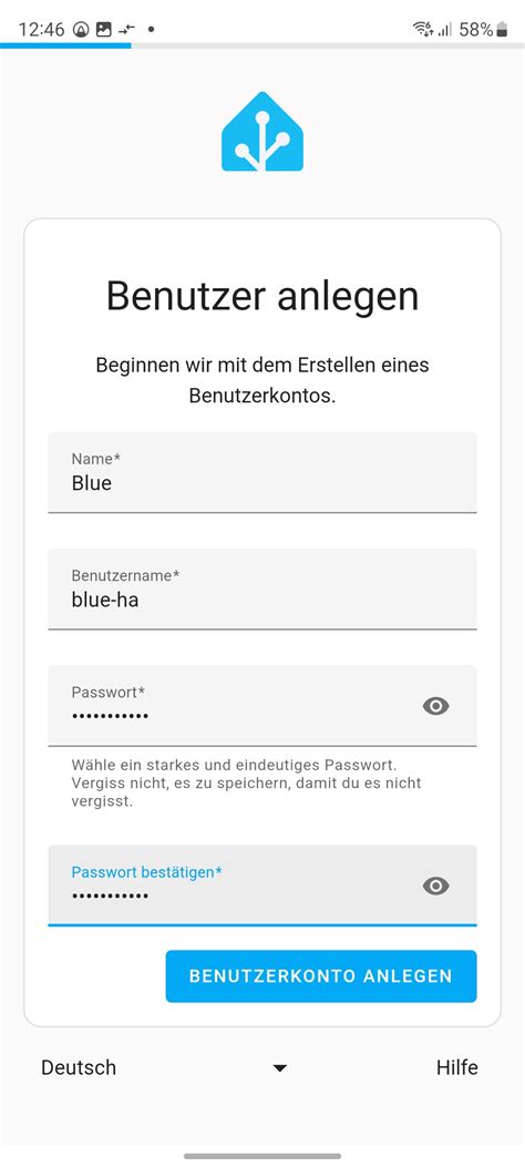 Home Assistant Green Im Test Heise Online Bestenlisten