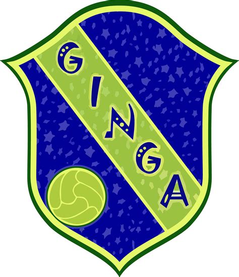 School Of Ginga