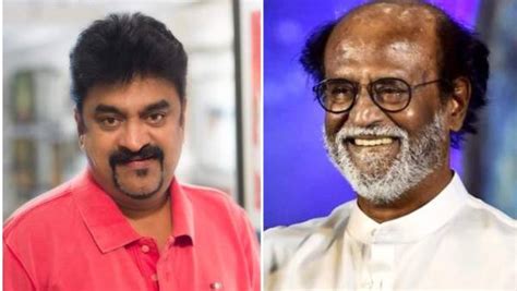 சின்னி ஜெயந்த்தை பெருமைப்பட வைத்த மகன்அப்படி என்ன நடந்தது தெரியுமா