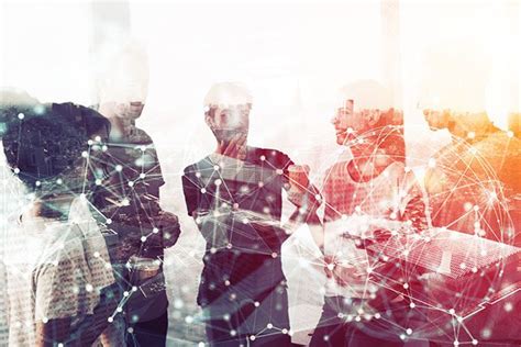 How To Create A Gospel Advancing Network In Your Town
