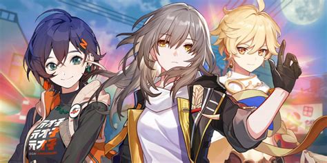 Genshin Impact How To Name Wanderer Banned Names And Times Allowed
