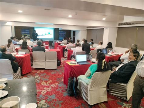 Jayanth Viswanathan On Linkedin Corporategovernance Leadership