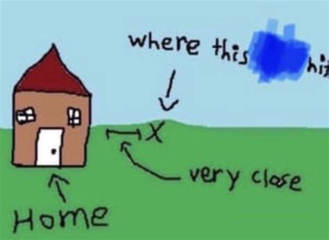 Basically Every Scene In Euphoria Reuphoria