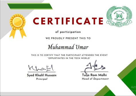 Techopportunities Learningjourney Professionaldevelopment Techworld