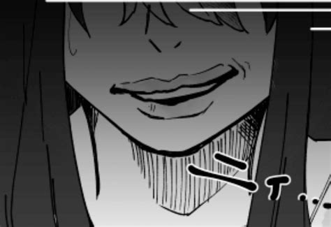 更生できなかった妻の末路2話 おやこのへや