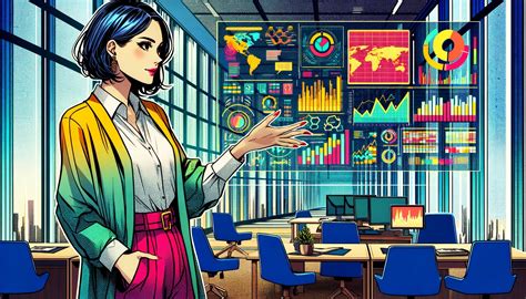 投資信託のリスクとは？口コミから見える評判と実態について ミツケテ