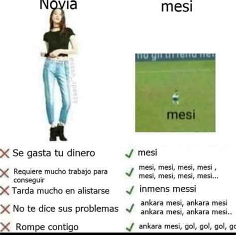 Pin de Picky Kroupensky en XD Imagenes para reirse Chistes de fútbol Humor de fútbol