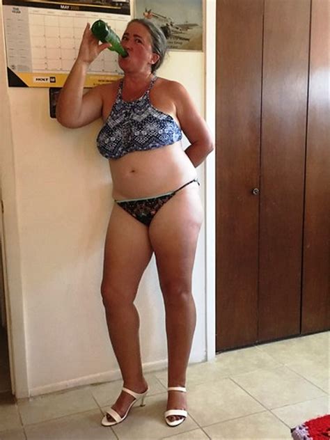 Mischivious Mary Shesfreaky