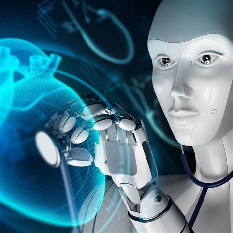 Global Electronic Testing Laboratory 30 Day Quick Certification