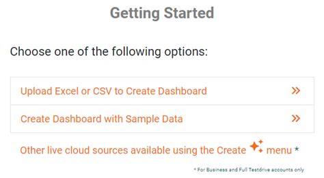 Treemap Charts What Are They How To Create Them