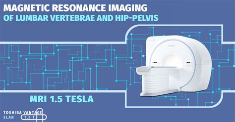 Hip Pelvic Magnetic Resonance Imaging National Surgery Center