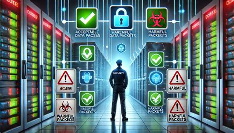 Apisecurity Inputvalidation Restapi Websecurity Cybersecurity Bestpractices