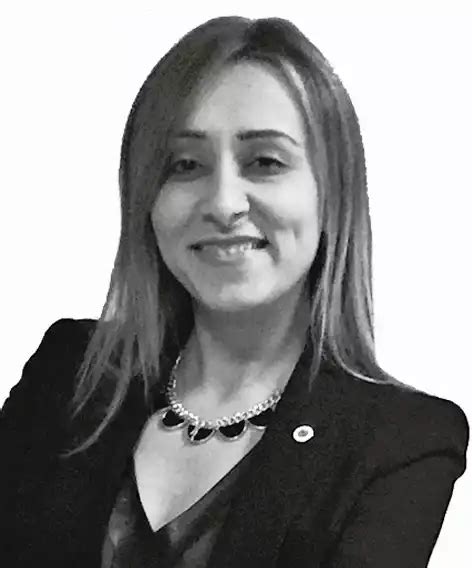 Hilal Sevindik Buİkad