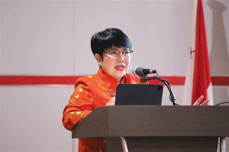 Rapat Koordinasi Tim Koordinasi Penanggulangan Kemiskinan Daerah Tkpkd