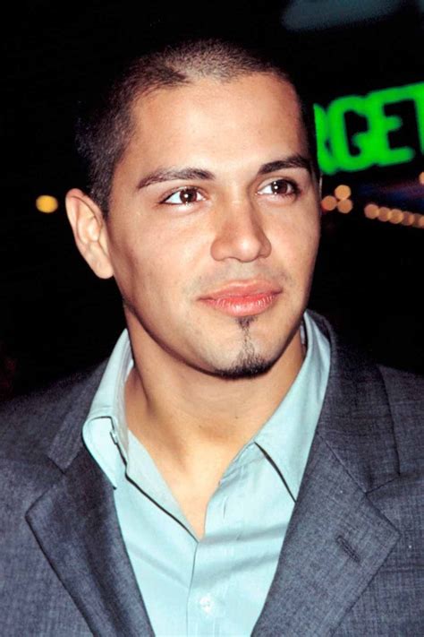 If You Are Considering Soul Patch Facial Hair Styles Then Our Guide