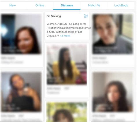 Jdate Review 2023 Is A Good Dating App For You