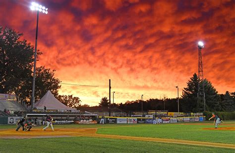 Lee Greuel On Linkedin I Gave Up My Photography Side Hustle About Six