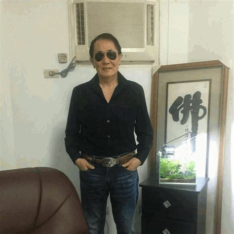 胃癌｜男星器官衰竭逝曾中风患胃癌 切7成胃做12次化疗 常吃2类食物惹祸 星岛日报