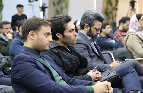 دومین پیش رویداد نهمین جشنواره بازی‌های رایانه‌ای فجر بنیاد ملی بازی