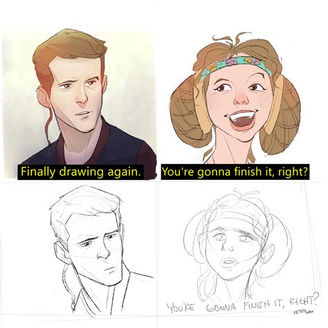 Some Dumb Meme I Made R Meme