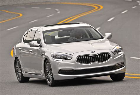 배경 화면 Bmw 스포츠카 고성능 차 의자 가마 기아 Netcarshow 넷 카 자동차 이미지 자동차 사진