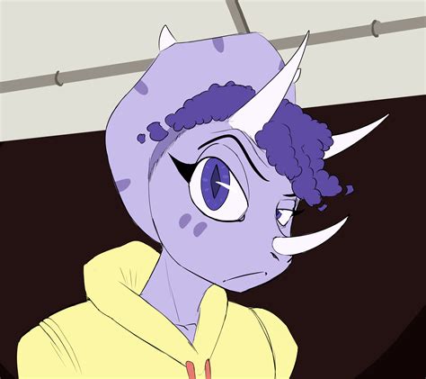 4248298 E621