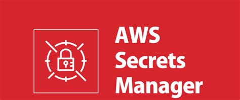 AWS Secrets Manager Mantén tus secretos seguros y fuera del código DEV Community