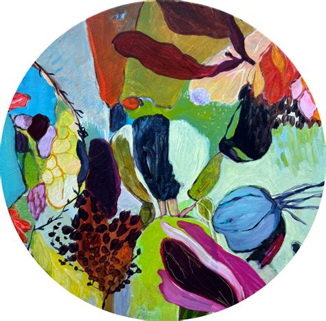 Impressum Wiebke Regner