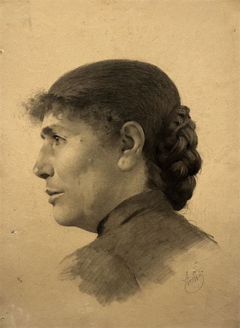 Tommaso Aroldi Museo Diotti Di Casalmaggiore