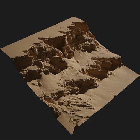 Textures And 3d Models For Cgi Artists Friendly Shade