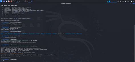 Tryhackme Walkthrough On Encryption Crypto 101 By Blaise Ezeanolue
