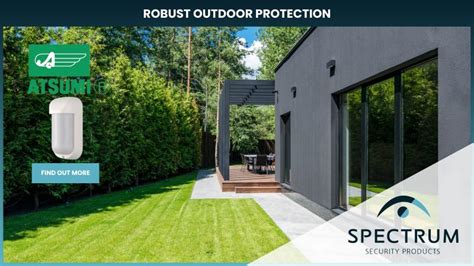 Spectrum Security Products On Linkedin Accesscontrol