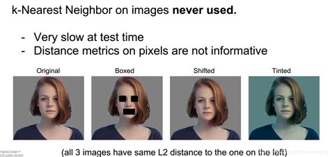 cnn笔记（cs231n）——图像分类（image classification） image classifier csdn博客