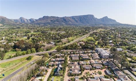 Moving Companies Cape Town Bergvliet Moving Company Cape Town