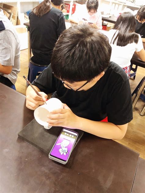 한국ngo레인보우 봉사 활동 사진
