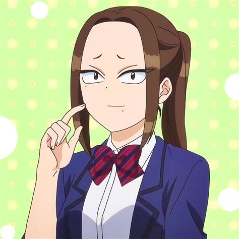 Nene Onemine Mywaifulist