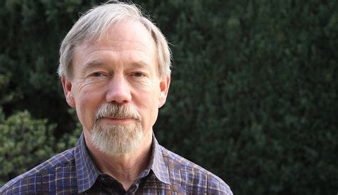 Muere Toby Hemenway Destacado Defensor De La Permacultura A Los 64 Años Azada Verde