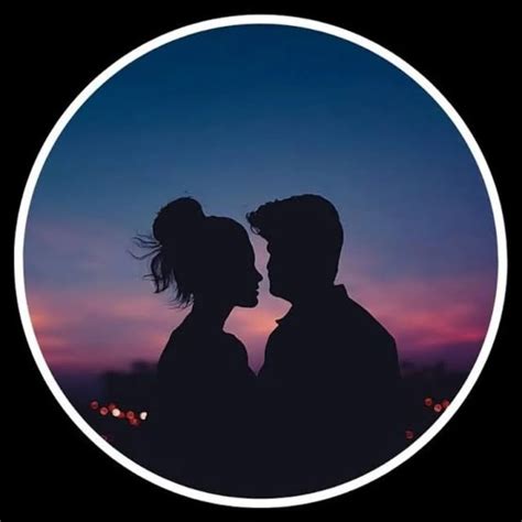 🥰💞 Allow Couples🤗💞 Mr Gf Bf Couples • Threads Say More